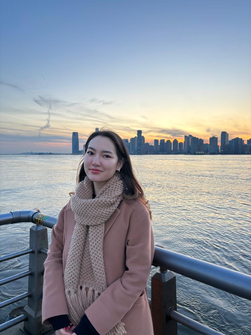 Artistic Action in Practice